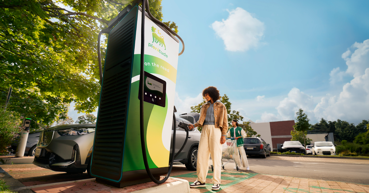 Trova colonnine di ricarica auto elettriche nella provincia di Nuoro ... Trova colonnine di ricarica auto elettriche nella provincia di Nuoro ...